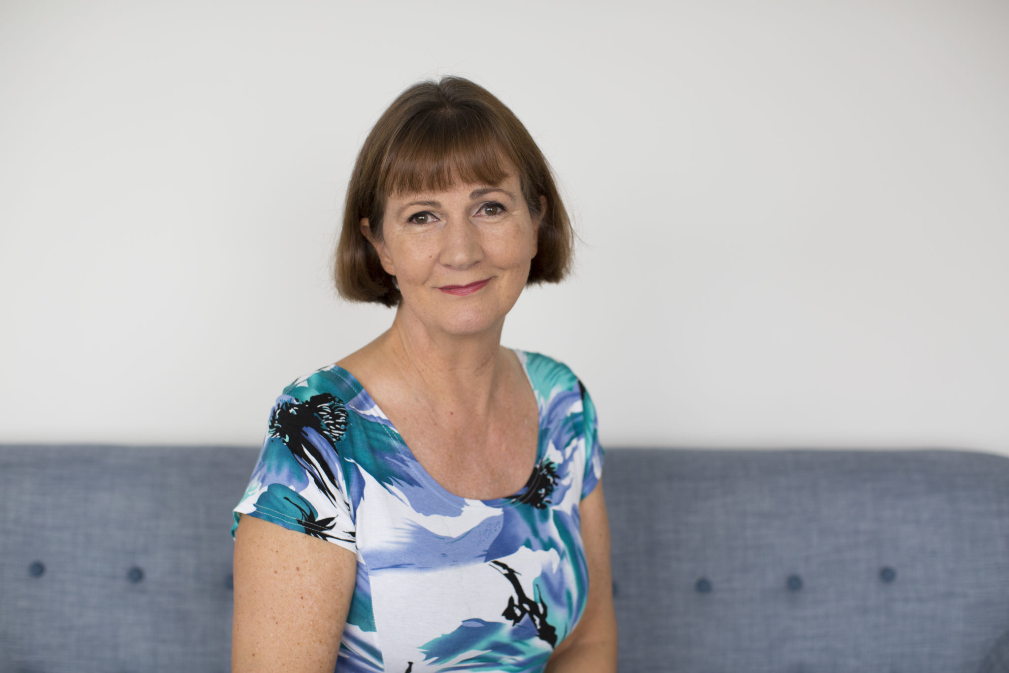 Um okkur | Áfalla og Sálfræðimiðstöðin