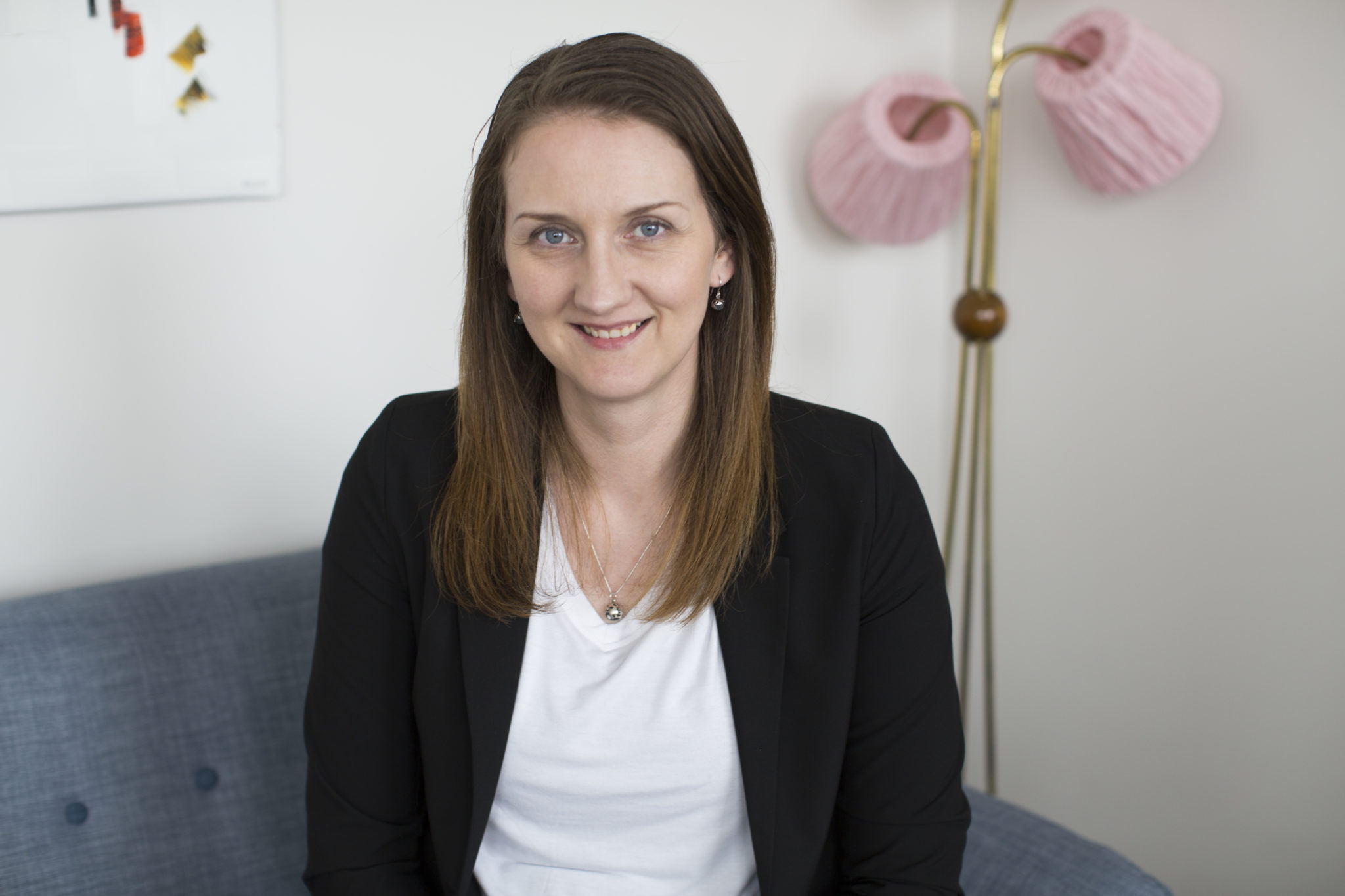 Starfsmenn | Áfalla og Sálfræðimiðstöðin